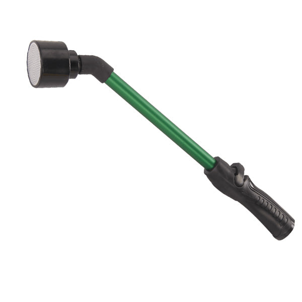 Dramm Rain Wand Green 16 IN: Effortless Watering Tool – Zamzows store