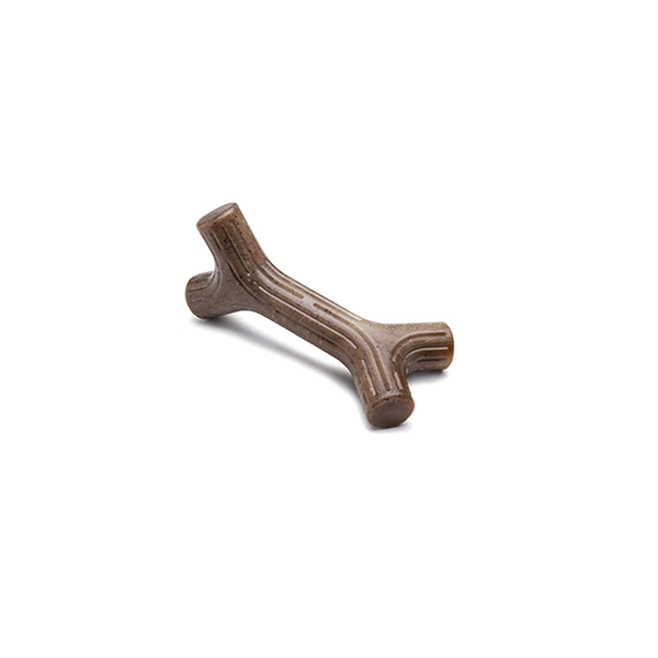 Benebone Bacon Stick SM: Durable Chew Toy for Small Dogs | Buy Online ...