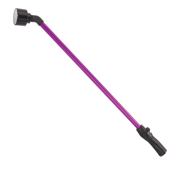 Dramm Rain Wand Berry 30 IN: Effortless One-Touch Watering – Zamzows store