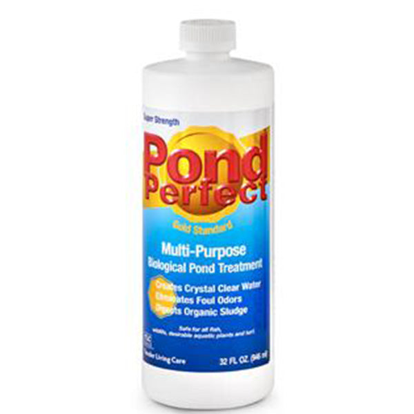 Pondperfect All Purpose 1 GAL – Zamzows store